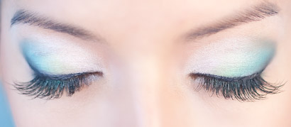 Queen Sable Eyelash Extensions. – You Doll You! Eyelash Extensions